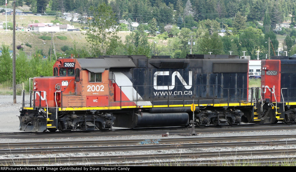 CN WC 2002 2023-07-18 A